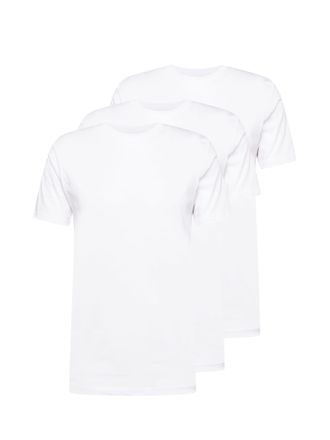 Denim Project T-Shirt DPM