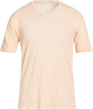 Daniele Fiesoli TOPS - T-shirts sur YOOX.COM