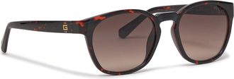 Guess Sonnenbrillen Guess GU00083 Braun