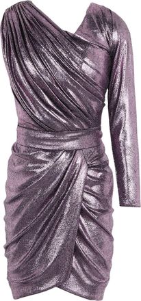 Rhea Costa KLEIDER - Mini-Kleider auf YOOX.COM