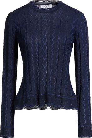 M Missoni STRICKWAREN - Pullover auf YOOX.COM