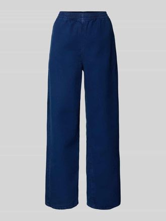 American Vintage Jeans mit elatischem Bund Modell COMOW