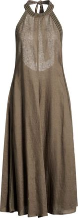 Max & Co. KLEIDER - Midi-Kleider auf YOOX.COM