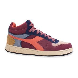 Diadora Sneakers - - Shoes - Damen - Mehrfarbig - 37 EU