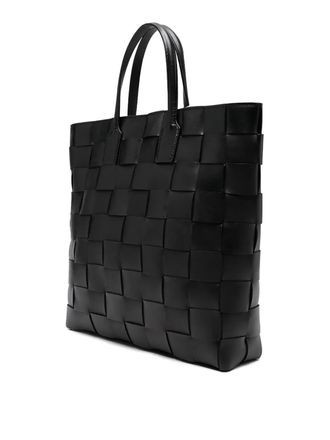 Dragon Diffusion Sac Cabas - Noir