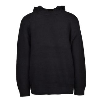 Calvin Klein Jeans Herren, Strickwaren, Schwarzk, XSGr&ouml;&szlig;e