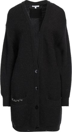 Patrizia Pepe STRICKWAREN - Strickjacken auf YOOX.COM