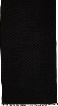 A|X Armani Exchange XM002019AF19835