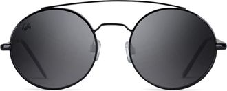 TWIG Concept Milano Sonnenbrille Houdon