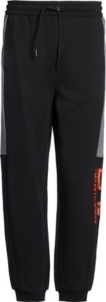 Emporio Armani HOSEN & R&Ouml;CKE - Hosen auf YOOX.COM