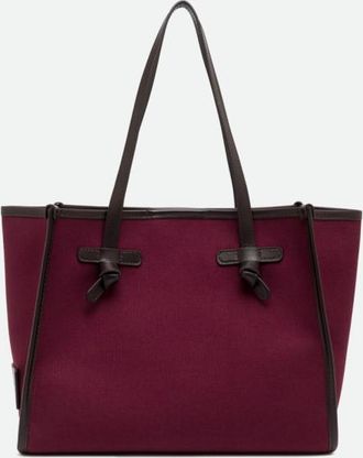 Gianni Chiarini MARCELLA