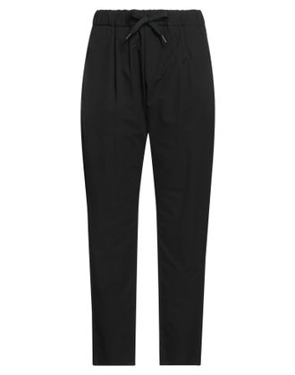 Herno HOSEN & R&Ouml;CKE - Hosen auf YOOX.COM