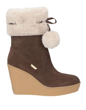 Liu Jo SCHUHE - Stiefeletten auf YOOX.COM