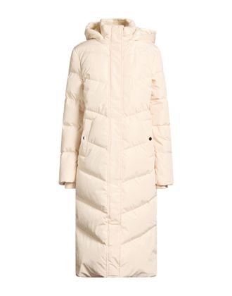Guess JACKEN & M&Auml;NTEL - Pufferjacken & Daunenjacken auf YOOX.COM