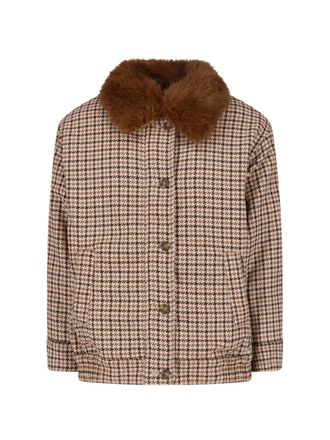 Levi's Jacke Billie Warm