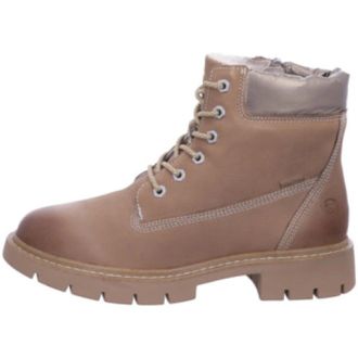 Tamaris Damen, Schuhe, Braun, 38 EUGr&ouml;&szlig;e