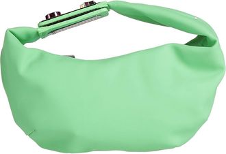 Chiara Ferragni TASCHEN - Handtaschen auf YOOX.COM