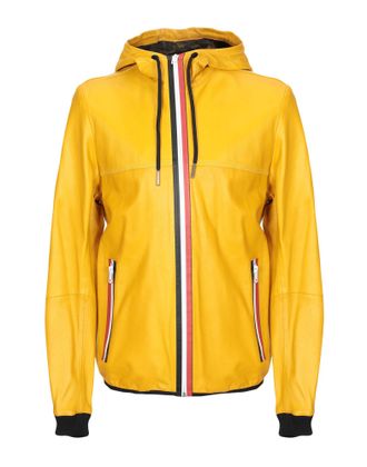 Diesel JACKEN & MÄNTEL - Jacken und Anoraks auf YOOX.COM