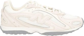 New Balance 204L