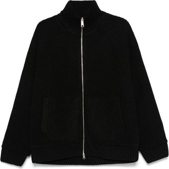 Carhartt Work in Progress Benley Jacket
