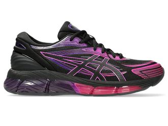 Asics Asics Gel-Quantum 360 VIII Sneaker