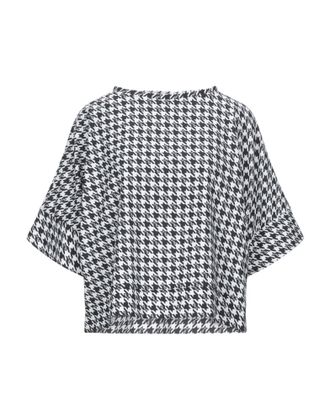 Toy G TOPS - Tops auf YOOX.COM