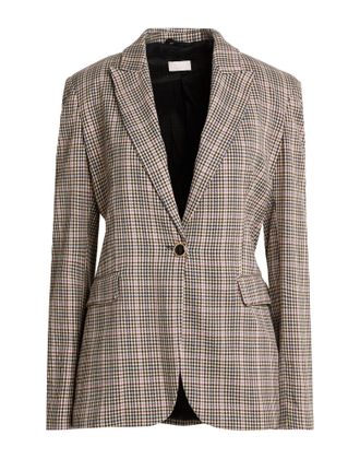 Liu Jo ANZ&Uuml;GE und CO-ORDS - Blazers auf YOOX.COM