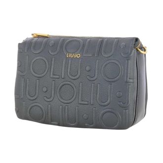 Liu Jo Taschen - - Bags - Damen - Schwarzk - ONE SIZE