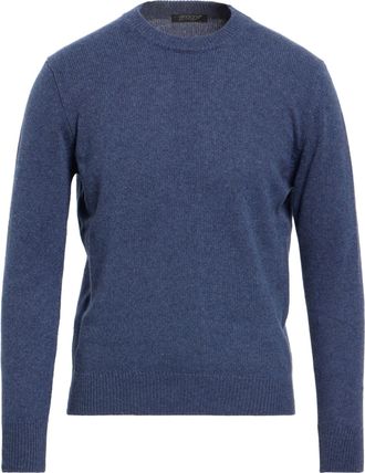 Aragona STRICKWAREN - Pullover auf YOOX.COM
