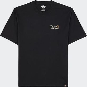 Dickies T-shirt - Taille XS