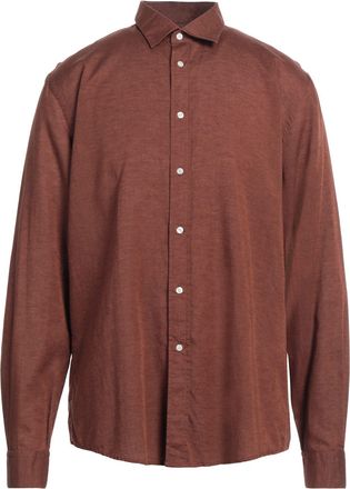 Liu Jo TOPS - Hemden auf YOOX.COM