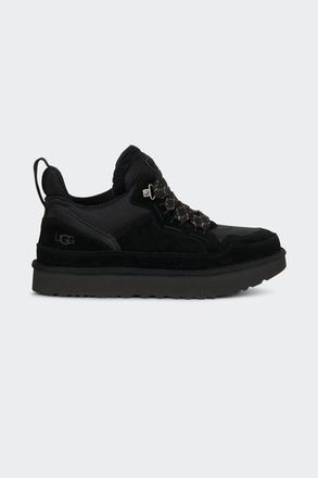 UGG Ugg - Baskets - Taille 42