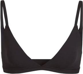 SKIMS Bralette triangle unie