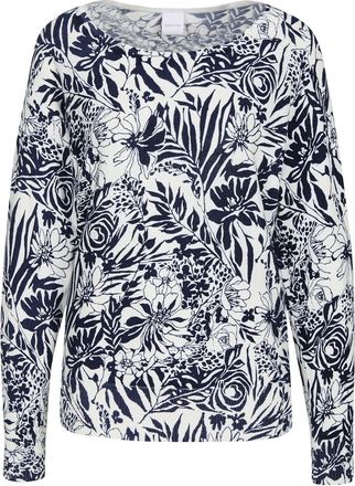Madeleine Pullover
