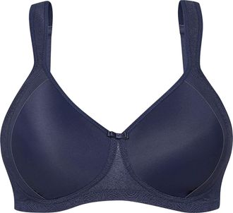 Susa BH Milano