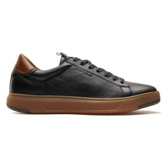Ambitious Herren, Schuhe, Schwarzk, 39 EUGr&ouml;&szlig;e