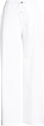 Moschino HOSEN & R&Ouml;CKE - Hosen auf YOOX.COM