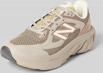 New Balance Sneaker mit Label-Detail Modell UTRNAC