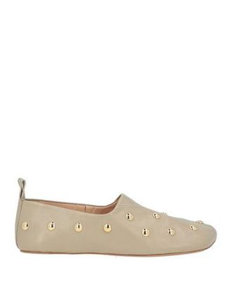 Chlo&eacute; CHAUSSURES - Ballerines sur YOOX.COM