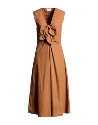 Vicolo KLEIDER - Midi-Kleider auf YOOX.COM
