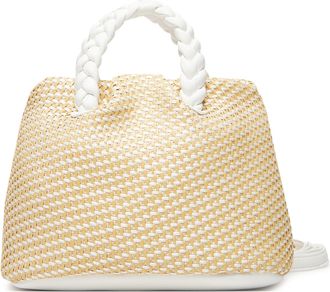 Call It Spring Handtasche Call It Spring Stellina 14011109 Weiß