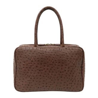 L37 Femme, Sacs, Brun, Taille: ONE Size Nova Chic