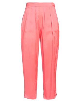 Forte_Forte HOSEN & R&Ouml;CKE - Hosen auf YOOX.COM