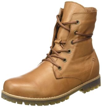 Andrea Conti 0342870 Damen Boots