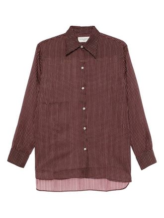 Officine G&eacute;n&eacute;rale Cest la premi&egrave;re fois que je te vois de ma vie