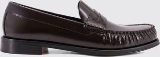 Tom Ford Mocassins TOM FORD Homme couleur Marron
