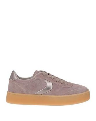 Voile Blanche CHAUSSURES - Sneakers sur YOOX.COM