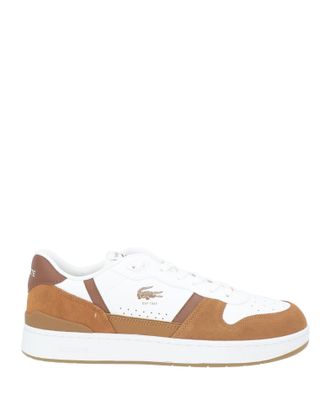 Lacoste SCHUHE - Sneakers auf YOOX.COM