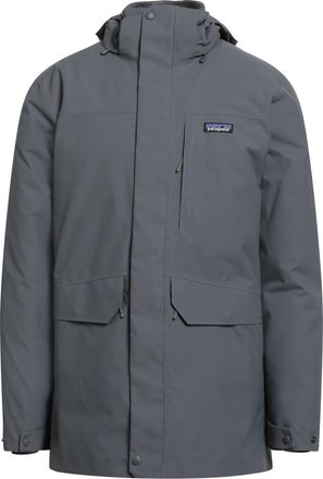 Patagonia JACKEN & M&Auml;NTEL - M&auml;ntel auf YOOX.COM