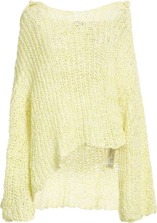 Dondup STRICKWAREN - Pullover auf YOOX.COM